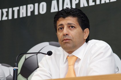 Μίλησε ο Πετρος Σαββα , δεν τον δίνουν - Lions-Radio | Η Φωνή των Λεόντων