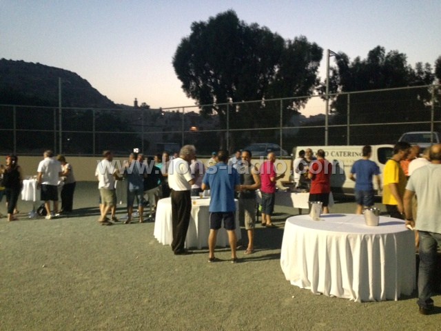 ΔΕΛΤΙΟ ΤΥΠΟΥ ΟΜΙΛΟΥ ΠΑΛΑΙΜΑΧΩΝ ΠΟΔΟΣΦΑΙΡΙΣΤΩΝ ΑΕΛ – 30/09/2014‏ - Lions ...