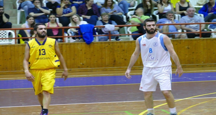 Μείωσε σε 2-1 ο Αχιλλέας - Lions-Radio | Η Φωνή των Λεόντων