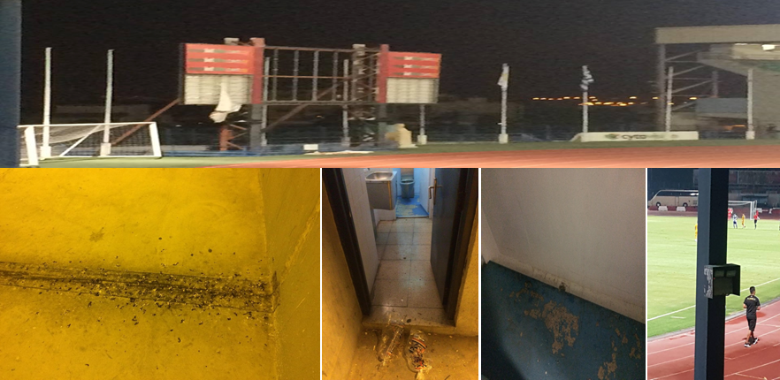 Η ασφάλεια που τους πουλούν μαζί με την κάρτα τους! - Lions-Radio | Η ...